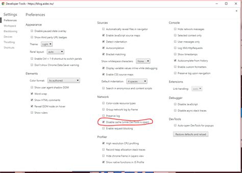 解決 cpanel 出現 cgi sys defaultwebpage cgi 的問題 Aidec