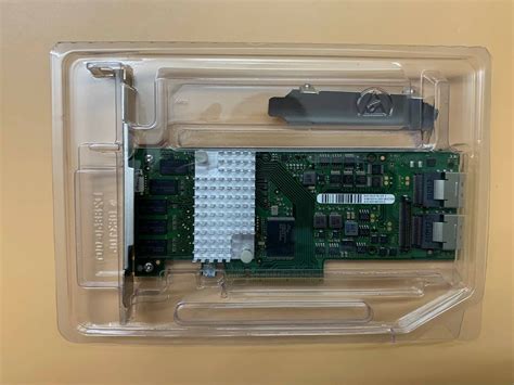 Fujitsu Siemens Raid Controllers Tekmart Africa Data Centre Infrastructure Solutions