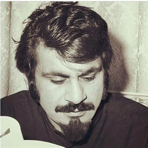 6أسرار لا تعرفها عن حياة الفنان عبد الحسين عبد الرضا الشخصية مجلة سيدتي