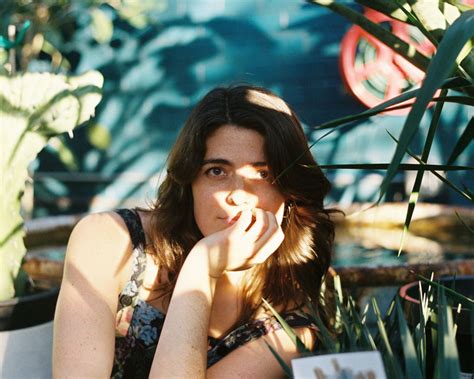 Meet Sarah June Singer Songwriter Shoutout Socal