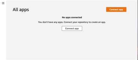 How To Host A Static Site In The Cloud In Four Steps