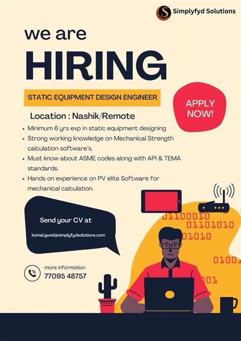 Komal Gund On Linkedin Staticequipment Api Tema Asme