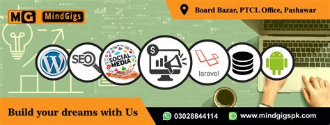 Computer Cell Computer Cell Added A New Photo