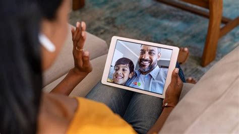 Which Indian Mobile Sim Works In The Us Path Usa