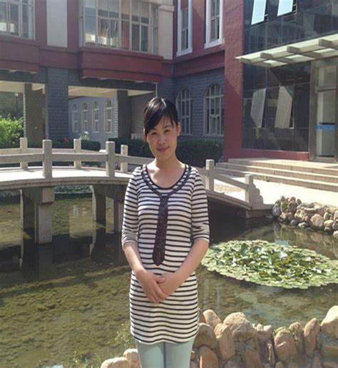 控制工程学院 学生工作处