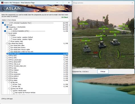Problem Issues Bug Reporting Aslain