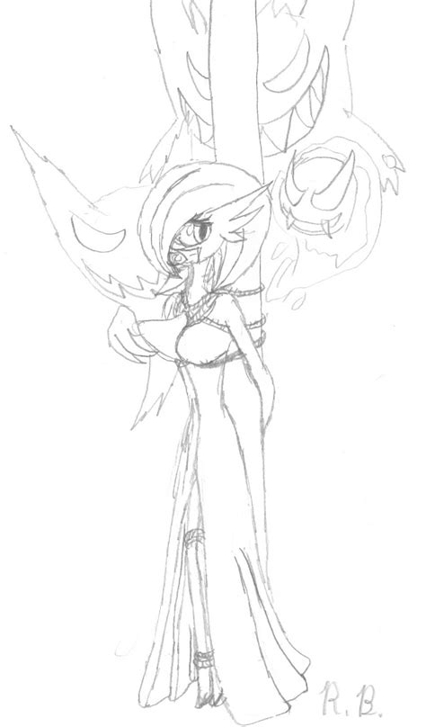 Ghost Beats By Pokecaptor11 On Deviantart