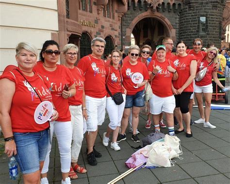 Oraclepride Oracleforall Oracle