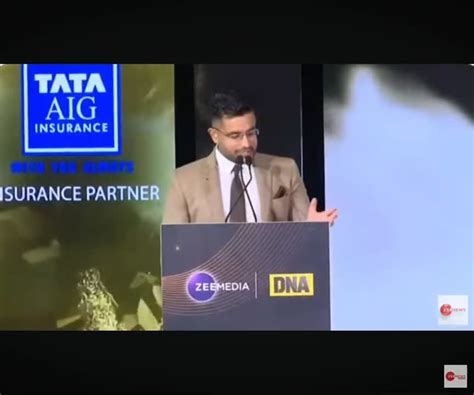 samkit shah on linkedin we would like to thanks all the stake holders