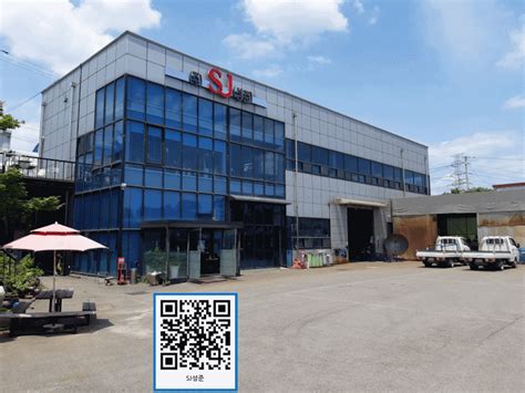 입간판 프레임제작 에스제이디자인입간판제작전문기업일산문봉동공장국내제작최저가금속집기인테리어집기인테리어소품행거벽장진열장샘플집기디스플레이거울서랍장