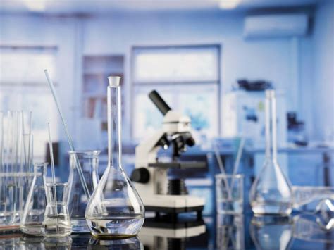 Formaldehyde Testing Removal Service IAQ Consultants