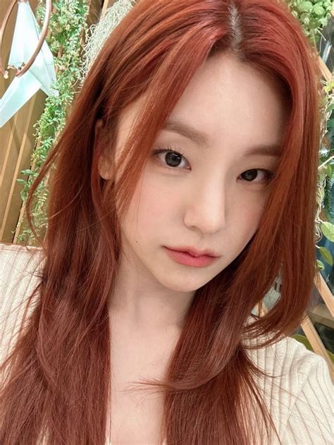 Pin on 𝗜𝗧𝗭𝗬