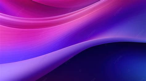 보라색 그라데이션으로 추상 질감된 배경 수채화 무지개 흐릿한 흐린 배경 배경 일러스트 및 사진 무료 다운로드 Pngtree