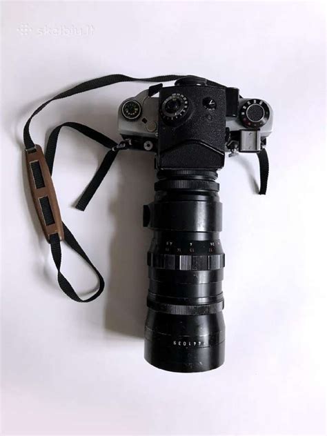 Kiev-60 - Skelbiu.lt