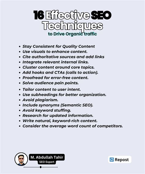 Muhammad Abdullah Tahir On Linkedin Seo Seoexpert Seostrategies