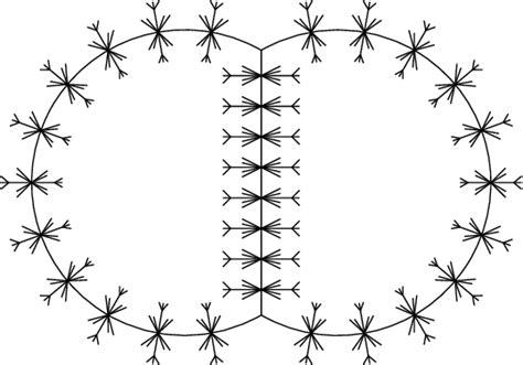 Figure 1 From Topology Of Nonarchimedean Analytic Spaces And Relations