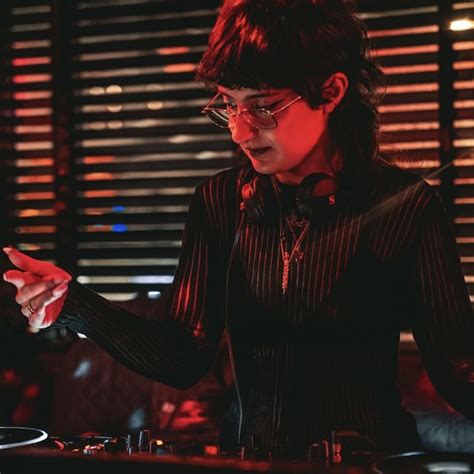 Ogd 1 · Artist Profile