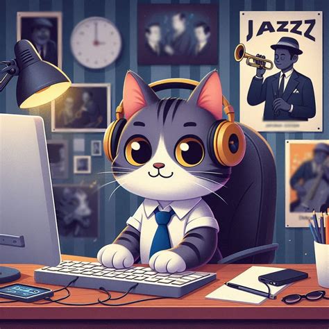 Artem Kuznetsov On Linkedin I Keep Solving Problems On The Leetcode