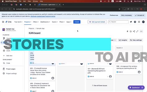 East Agile On Linkedin East Agile On Linkedin Ai Driven Development
