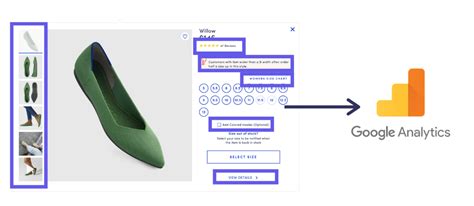 How Event Tracking Can Help Scale Your ECommerce Business Elevar