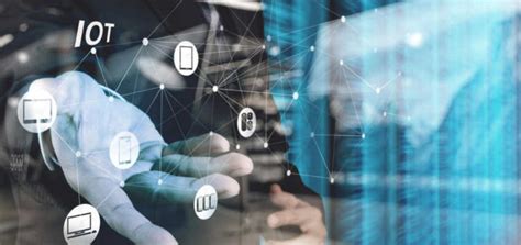 IoT Testing Vs Traditional Testing Types Approaches And Key Differences