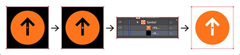 Sprite CSS Generator A Script Plugin For Adobe Illustrator