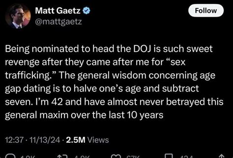 What Do You Call An Innumerate Hebephile