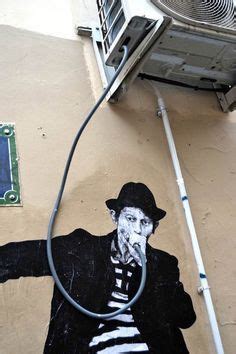 Ces 23 Photos Vont Vous Faire Aimer Encore Plus Lart De Rue Le Travail Des Graffeurs Est