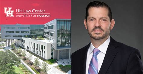 Andrew Gratz On The Need For Lawyers To Become Leaders Lawdragon