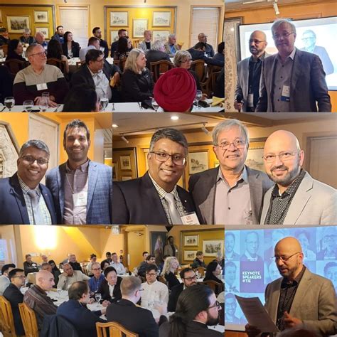 Ranjith Mathew On Linkedin Networking Mentorship Entrepreneurship