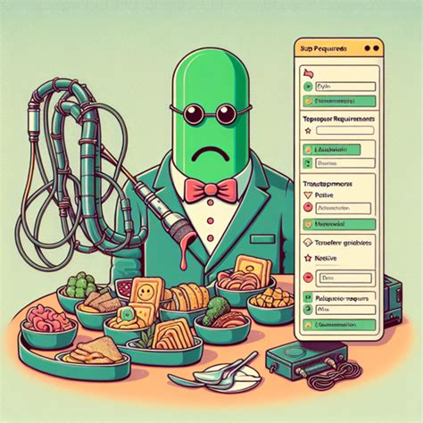 How To Classify Sentiment Using A Roberta Based Model Fxis Ai