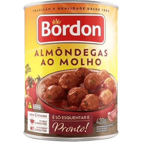 Catálogo Mixcampeão