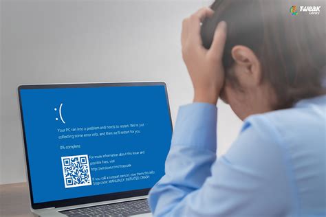 Windows 11 Keeps Crashing Fixed