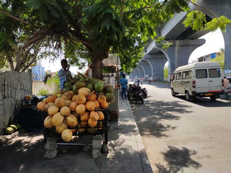 Download Hd How To Blur Background In Photo In Redmi Note 7 Pro Pictures Hutomo