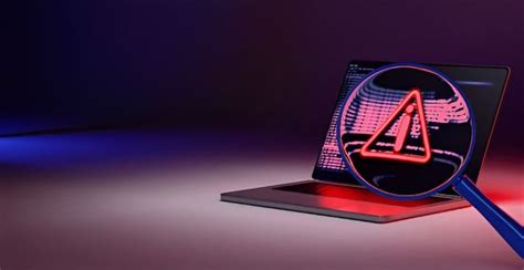 Best Mobile App Analytics Tools For Flutter