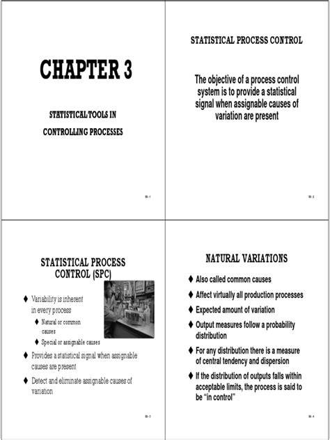 Chapter 3 Update Pdf Histogram Statistics