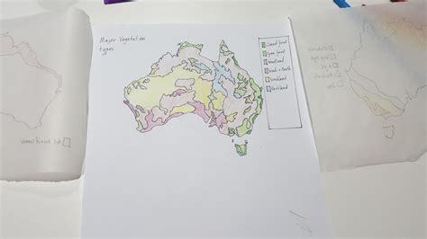 How To Create An Overlay Map Bc Guides