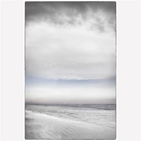 Shop On The Move D3501 Online Kc Photography