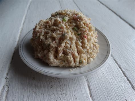 Совершенное сделала идеальным Рецепт «Еврейского салата по новому мне неимоверно понравился