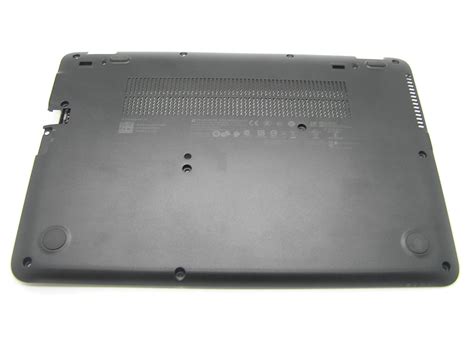 Hp Bottom Cover Walmart Com