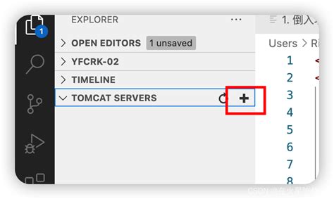 Visual Studio Code Vscode Web Vscode Csdn