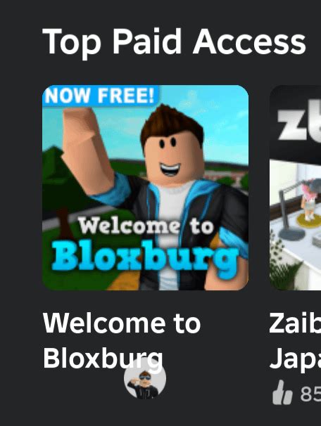 Roblox Be Outdated Rroblox