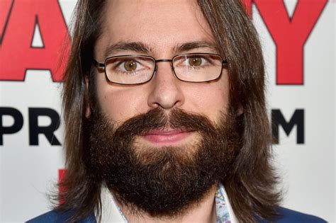 Martin Starr