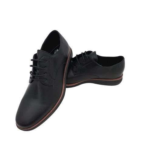 Παπούτσια Ανδρικά, Γυναικεία και Παιδικά - Margaras Shoes