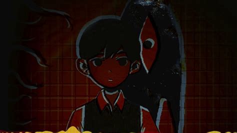 Omori Phobia Themes Remix Youtube