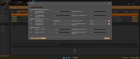 [fo4]trying to get the vault girl ui with truby9s ultra wide screen