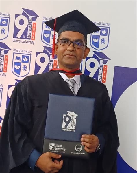 Md Kamrul Hasan On Linkedin I Am Profoundly Honored To Have Been Awarded The Academic