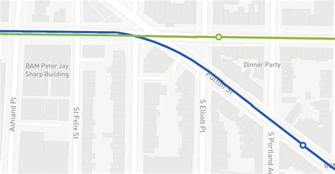 Support `line Progress` For `line Offset` Property · Issue 12729 · Mapboxmapbox Gl Js · Github