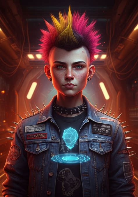 Florin Pop On Linkedin Ai Isnt Here To Replace Us But To Challenge Us