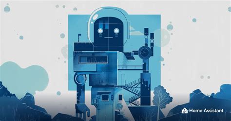 Home Assistant Which Ai To Use Installation Home Assistant Community